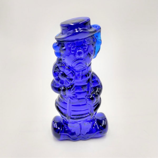 Boyd Crystal Glass - Etsy