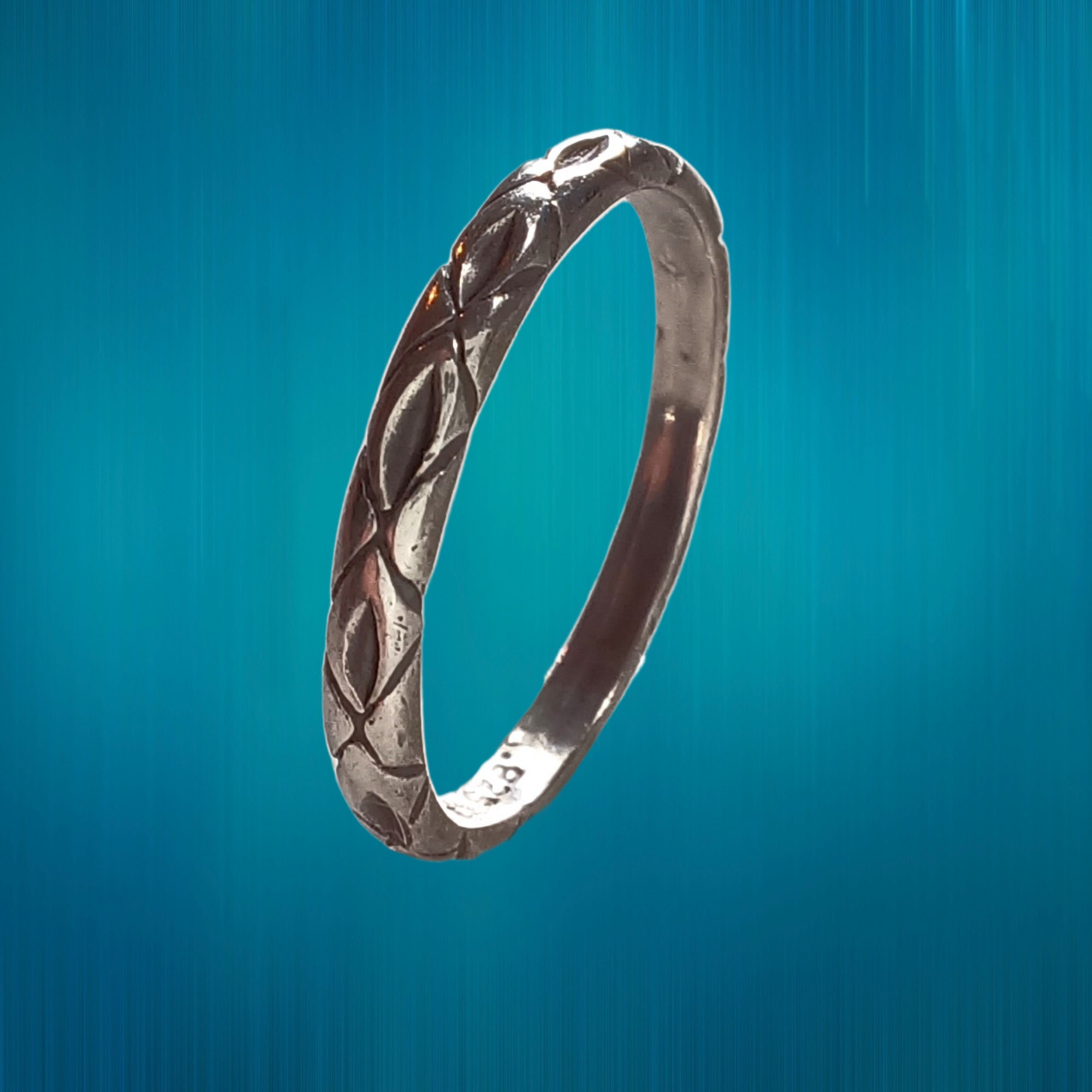 525 silver ring price store
