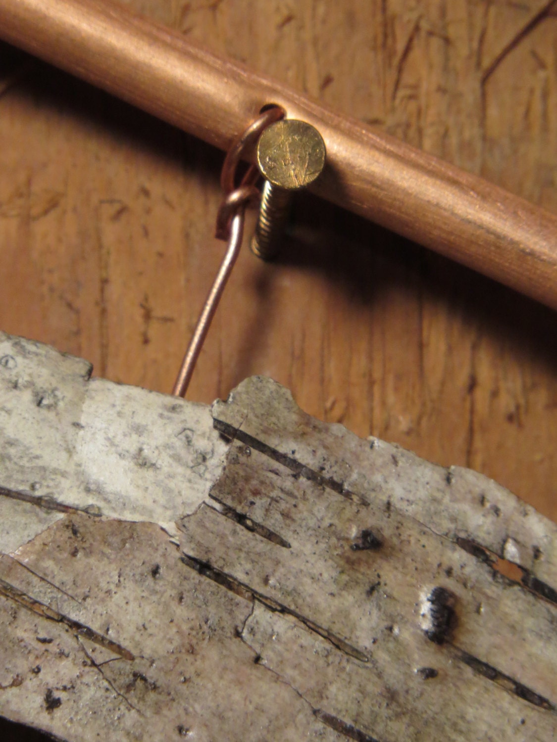 Fly Fishing Wall Sculpture | Etsy