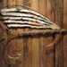 Fly Fishing Wall Sculpture - Etsy