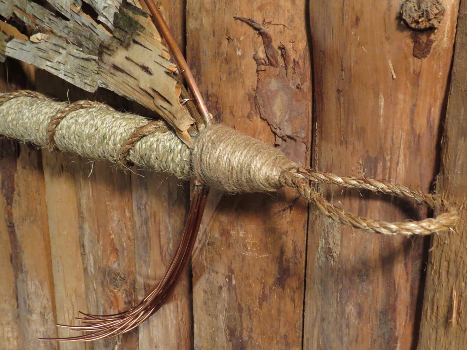 Fly Fishing Wall Sculpture | Etsy