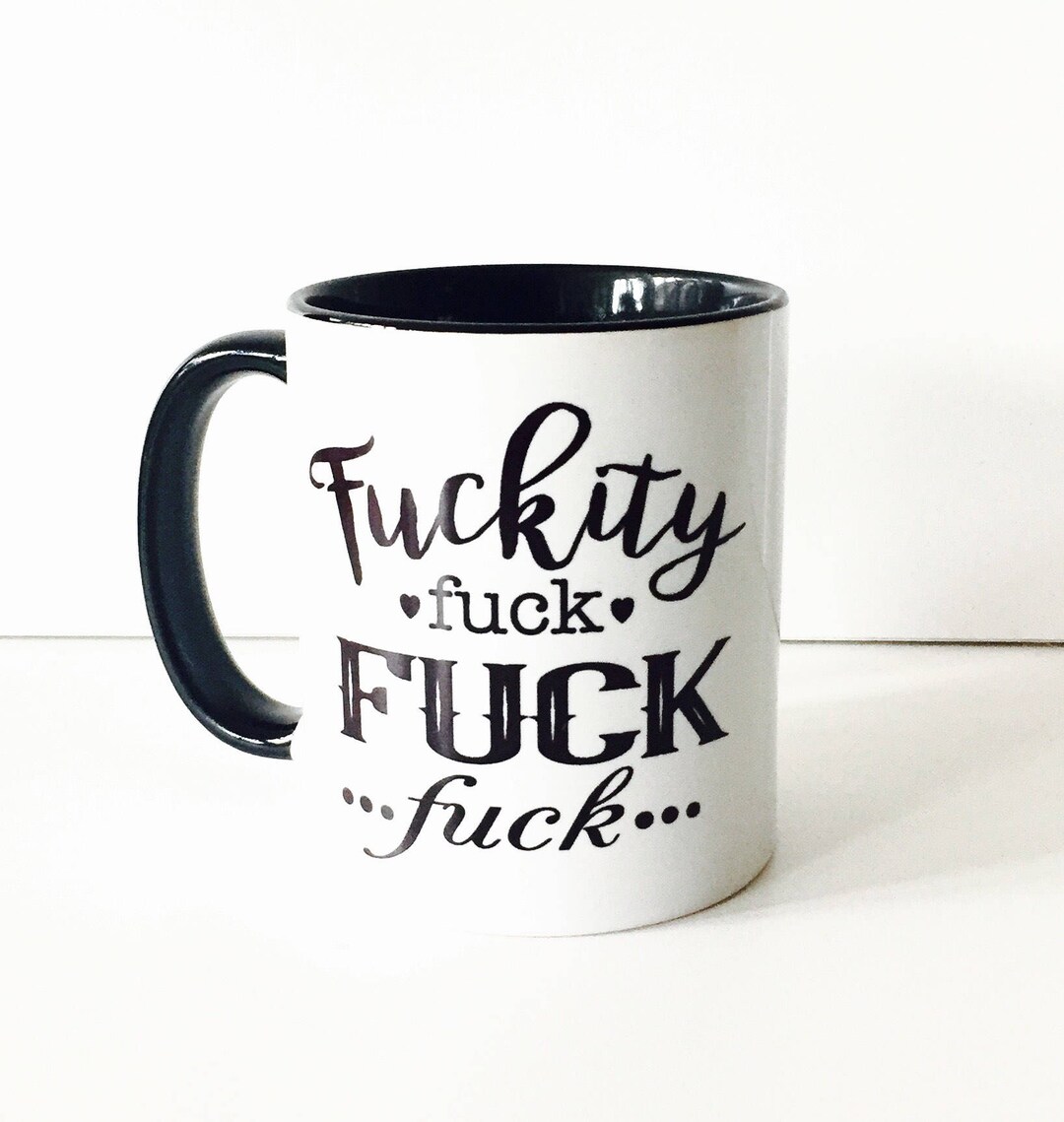F Ckity F Ck F Ck F Ck Mug Sassy Mugs Coworker T 2020 T Ideas Ts For Friend
