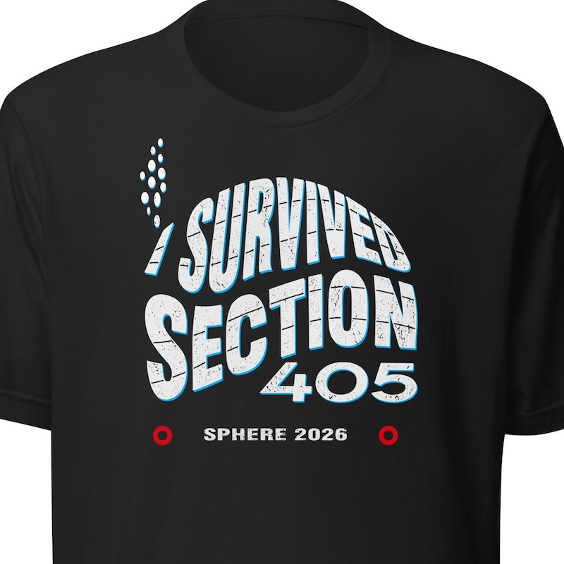 Phish Gift Clothing - 60+ Gift Ideas for 2026