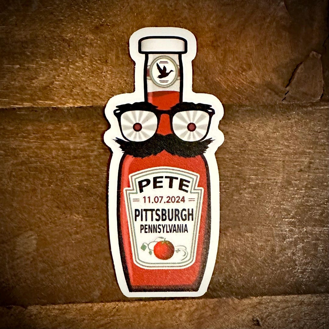Goose Band Inspired - Pete at the Petersen Events Center Pittsburgh, Pa ...