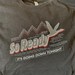 Goose Band so Ready Lot Style Shirt - Original Fan Art - Etsy