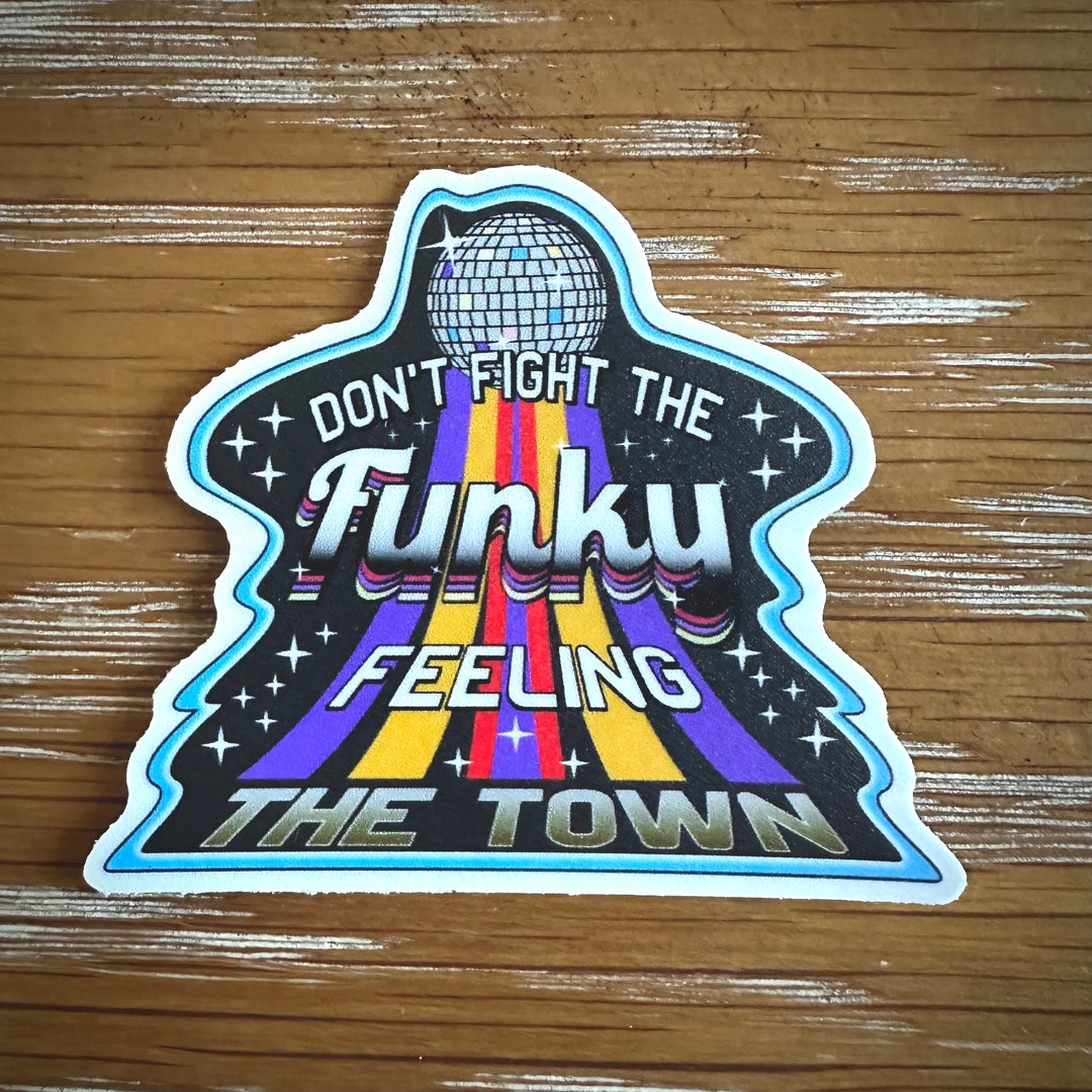 Pigeons Inspired the Town - Fight the Funky Feeling / Slaps - Pigeons ...