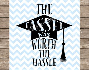 Graduation Cap Svg Square Academic Cap Svg Tassel Svg | Etsy