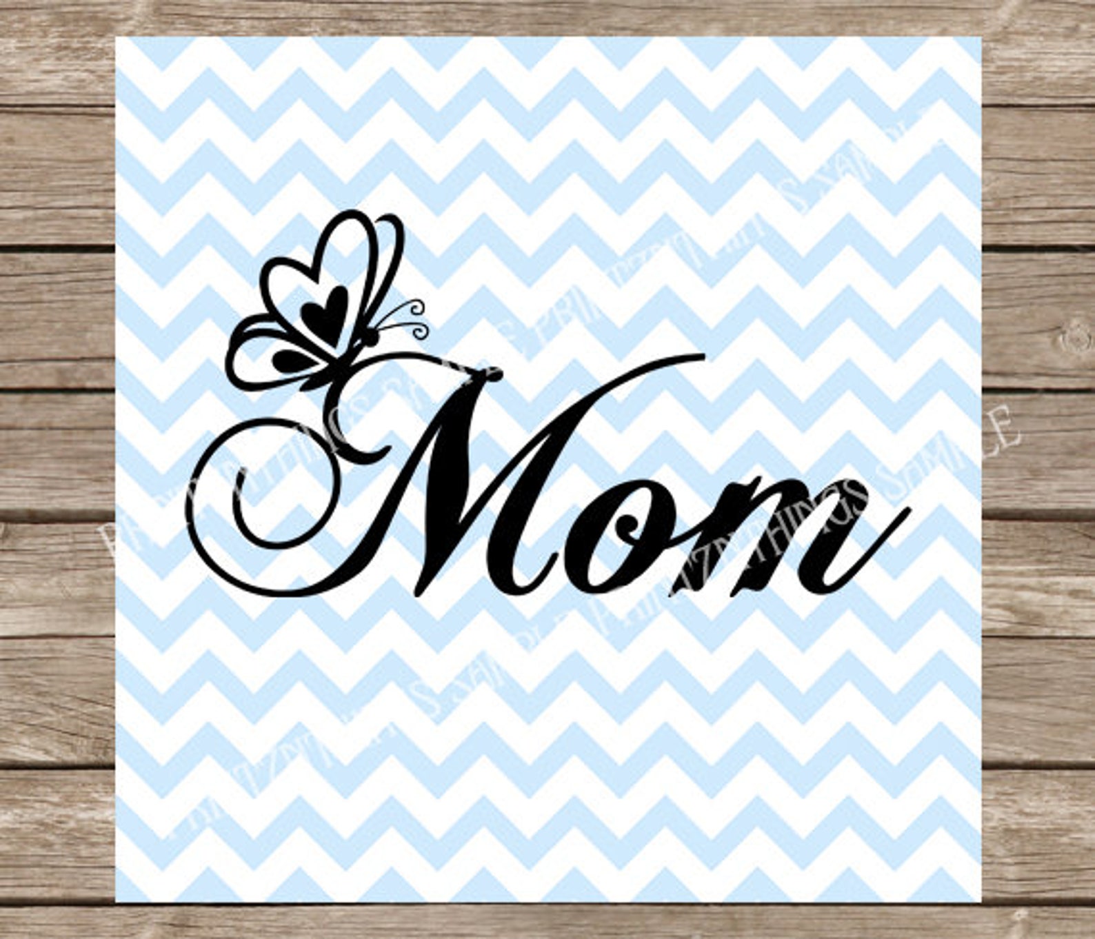 Mothers Day Svg Mom Svg Mom Svg Mother Mother Svg | Etsy