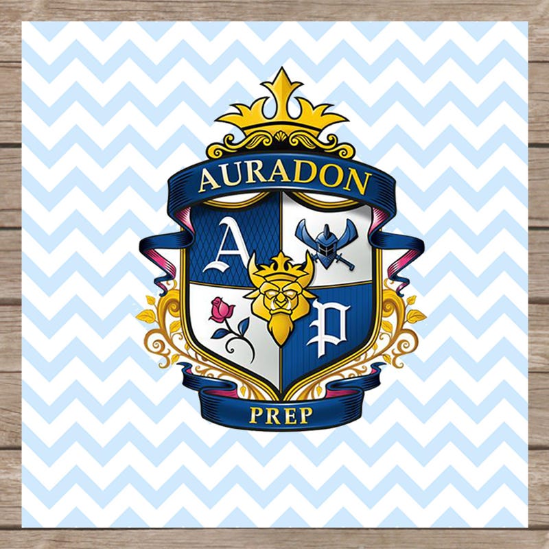 Descendant Svg Logos - Etsy