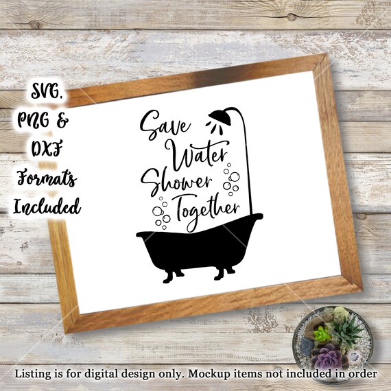 Badewannen svg Badewannen svg Bade svg Bubble svg Shower | Etsy