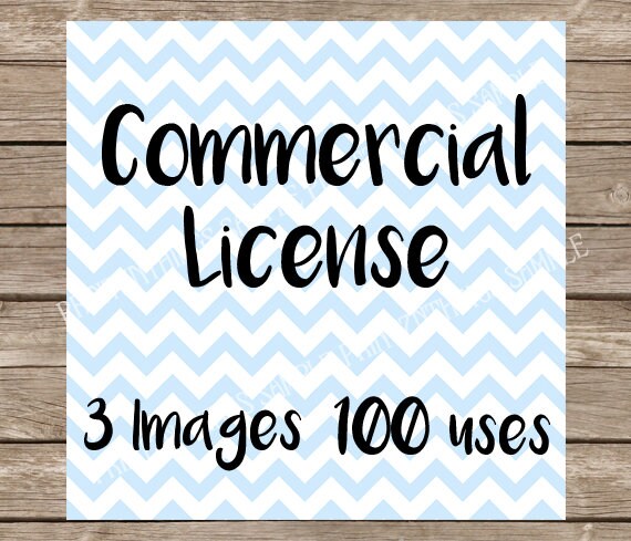 Commercial License Add On for SVG files morikuma3776 Drawing ...