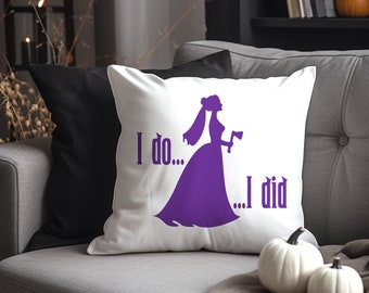 Halloween Svg Fall Svg Witch Svg Witch Witches Hocus - Etsy