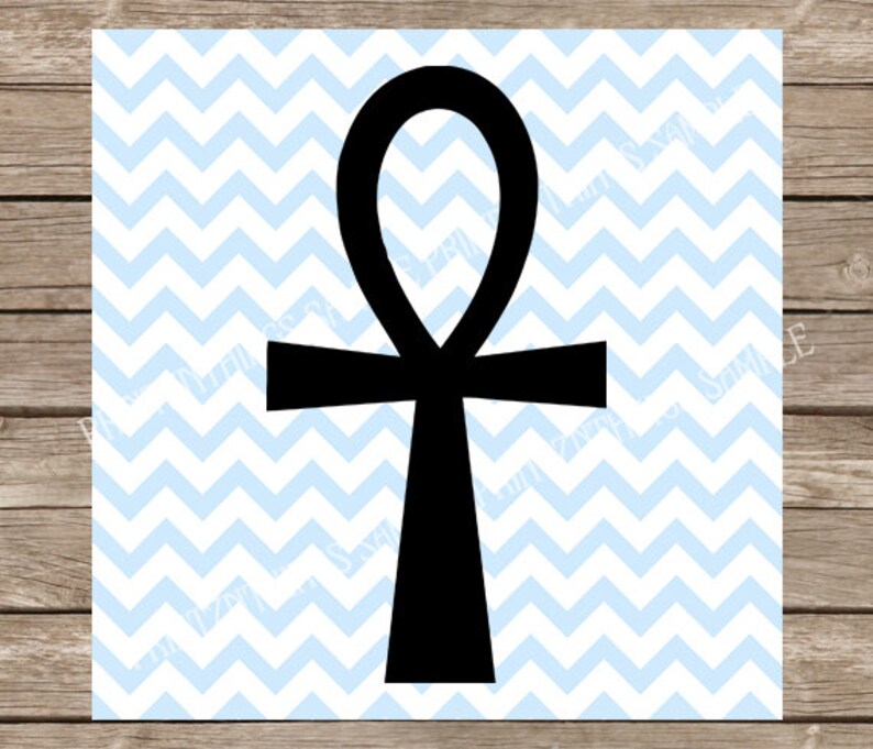Egypt svg Ankh svg Egyptian svg Pharaoh svg History svg | Etsy