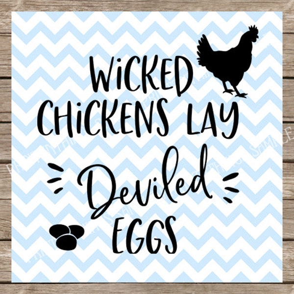 Chicken Laying Eggs - Etsy