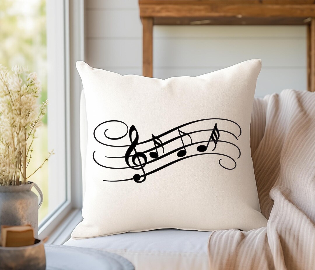 Music Notes Svg, Music Teacher Svg, Treble Clef Svg, Musical Staff Svg ...