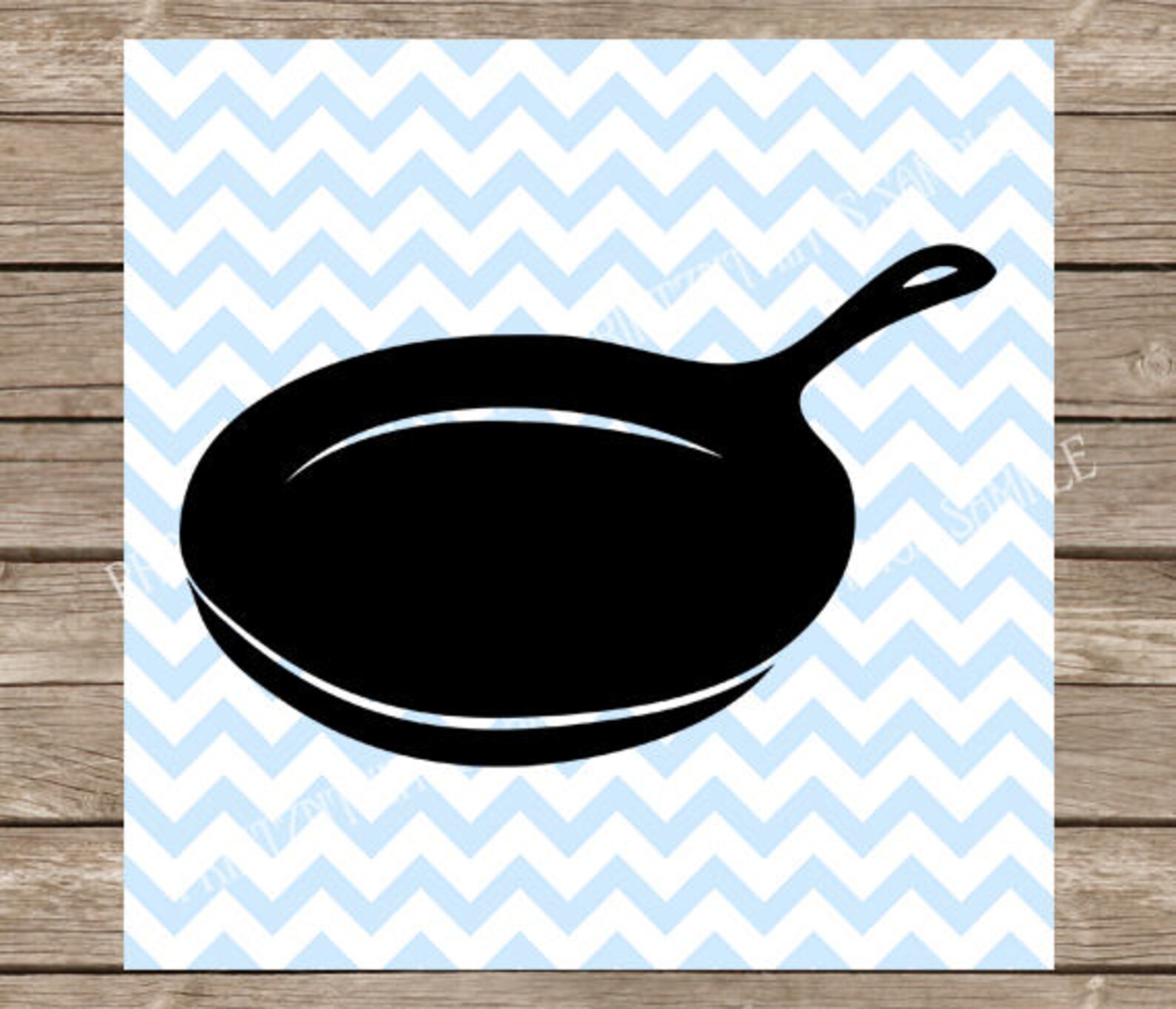 Rapunzel svg disney svg frying pan frying pan svg tangled | Etsy