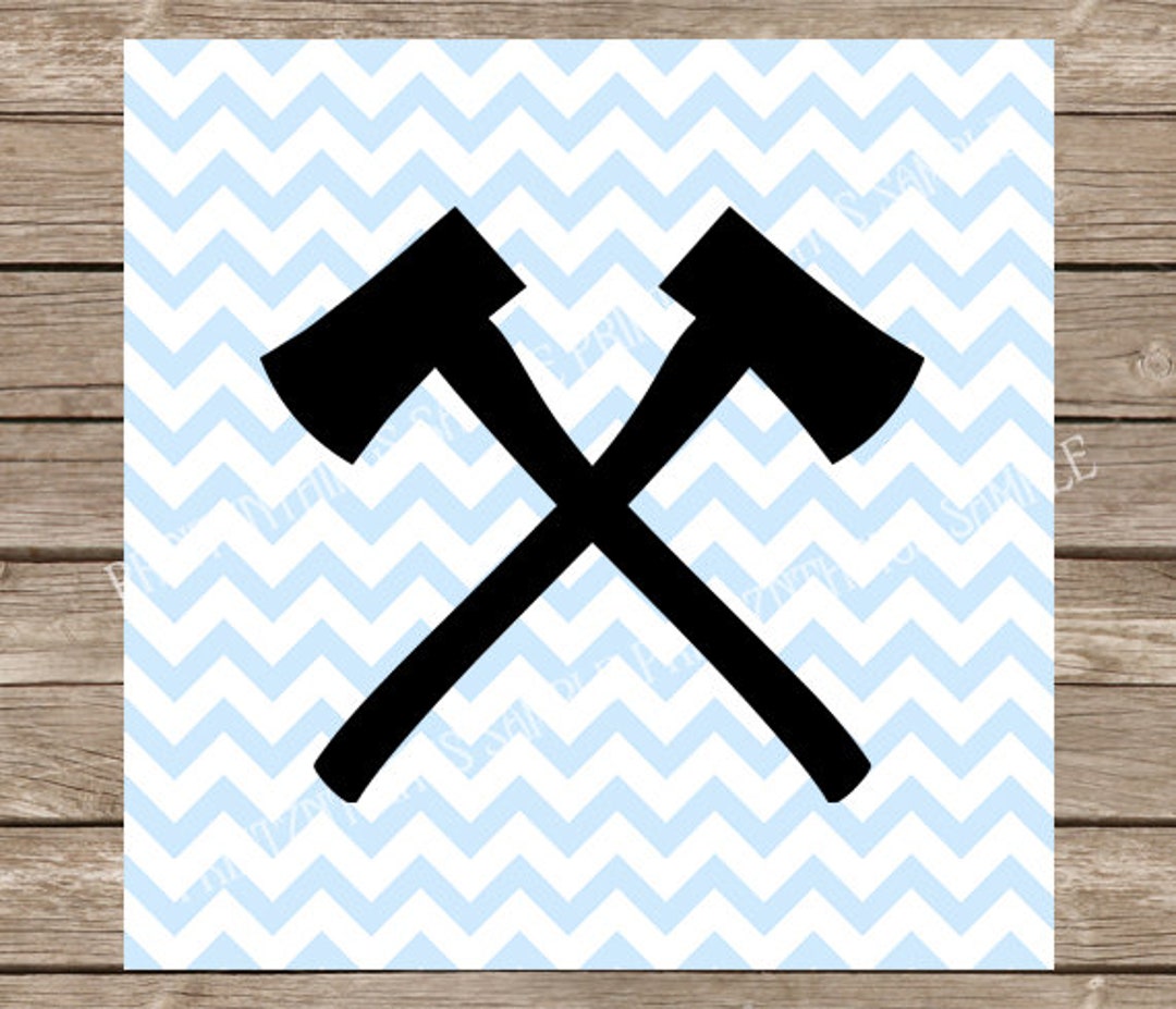 Buy Camping Svg, Hatchet Svg, Ax Svg, Camp Svg, Camper Svg, Adventure ...