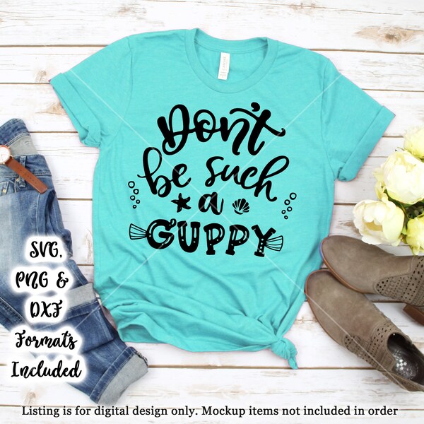 Flounder Fish Svg - Etsy