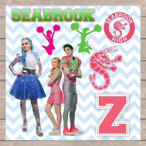 CuteandCuttable - Etsy