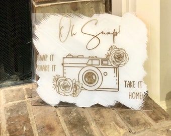 11x14 Sign - Etsy