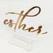 Floating Cake Topper ™ -custom Wedding Cake Toppers - Etsy