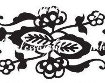 Pyrex Corelle - Etsy