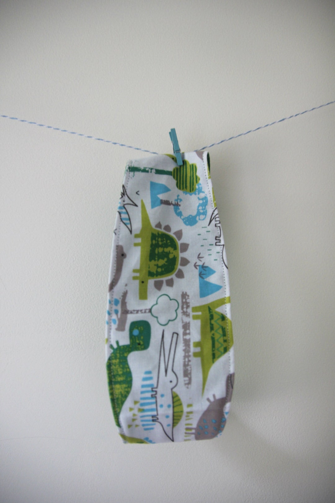 Dinosaur Headband, Dinosaur Print, Dinosaur Accessories, Dinosaur Gift ...