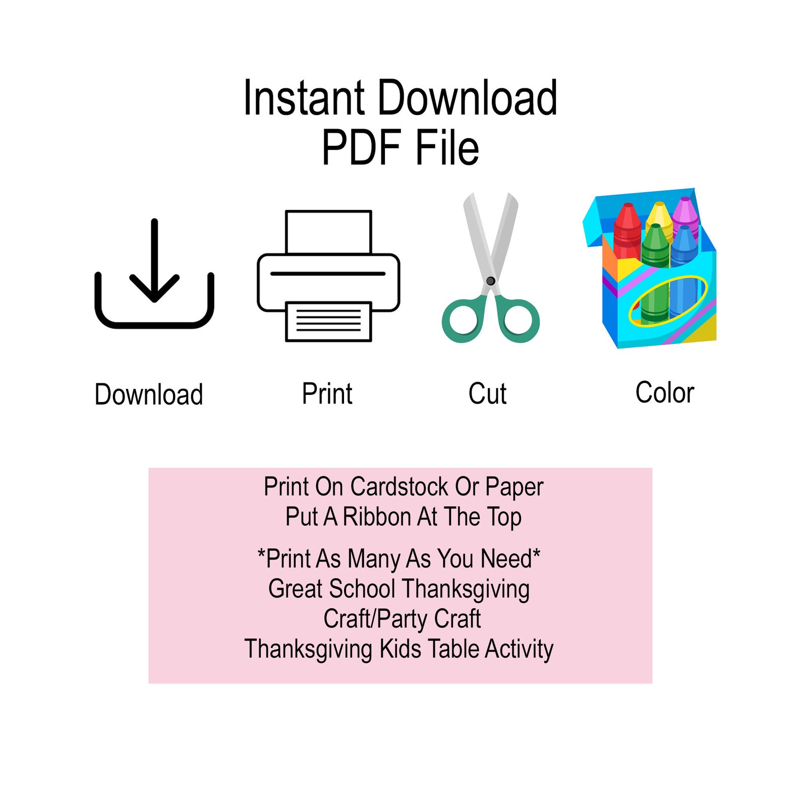 PRINTABLE Color Your Own Bookmarks Nativity Coloring Page - Etsy