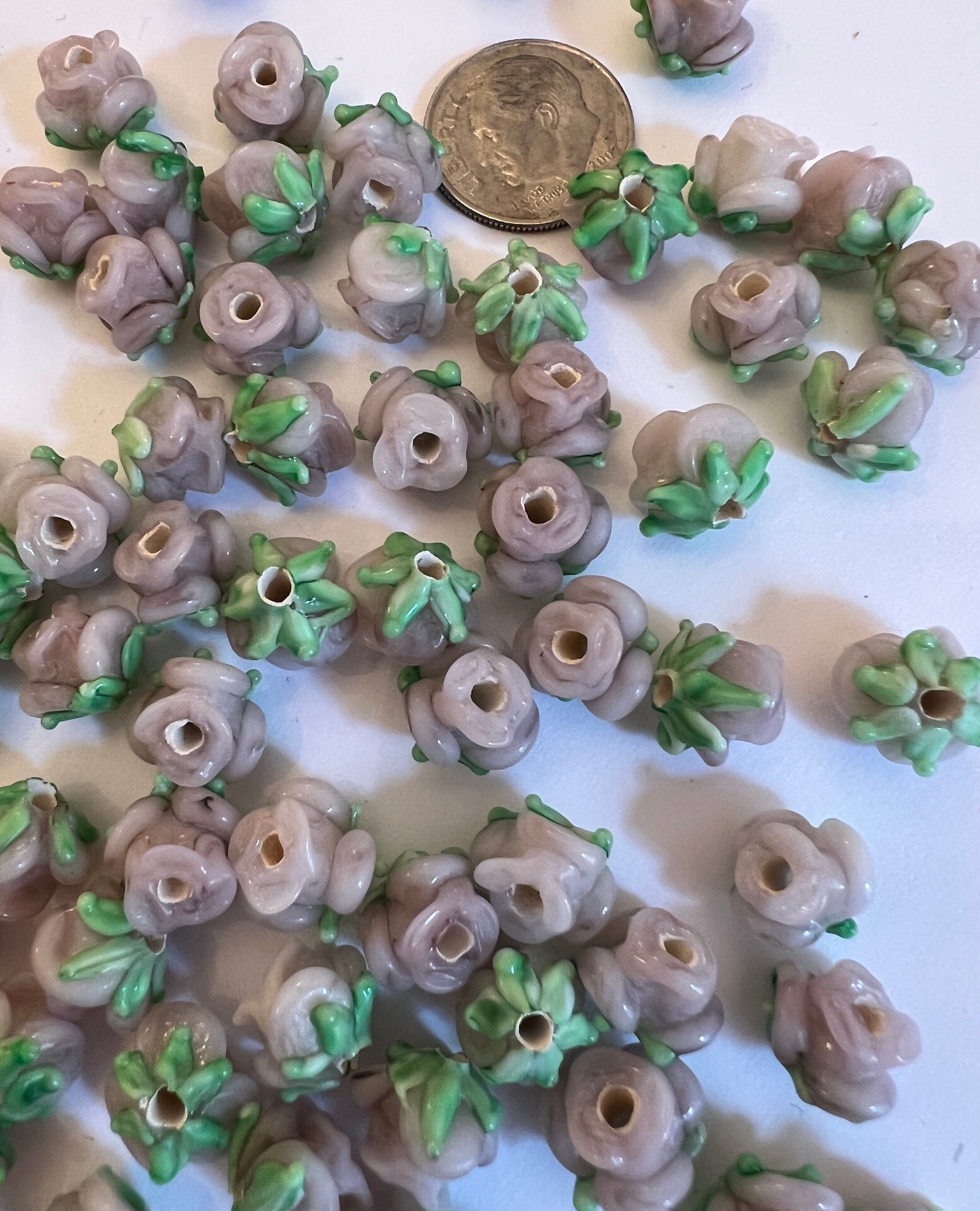 Sarah Mitzel's Instagram, Twitter & Facebook on IDCrawl