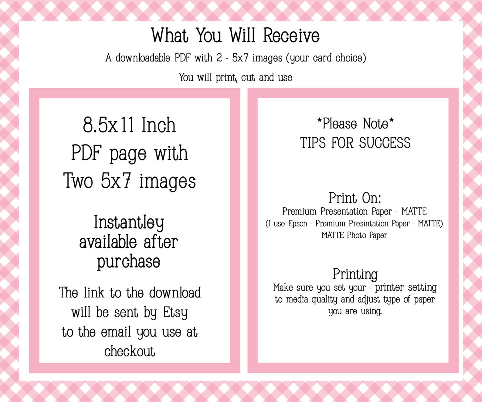 Printable Graduation Gift Card Holder Class of 2023 - Etsy