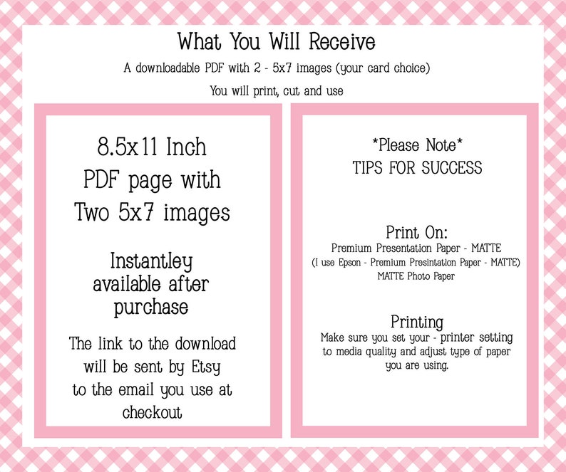 Printable Graduation Gift Card Holder Class of 2023 - Etsy