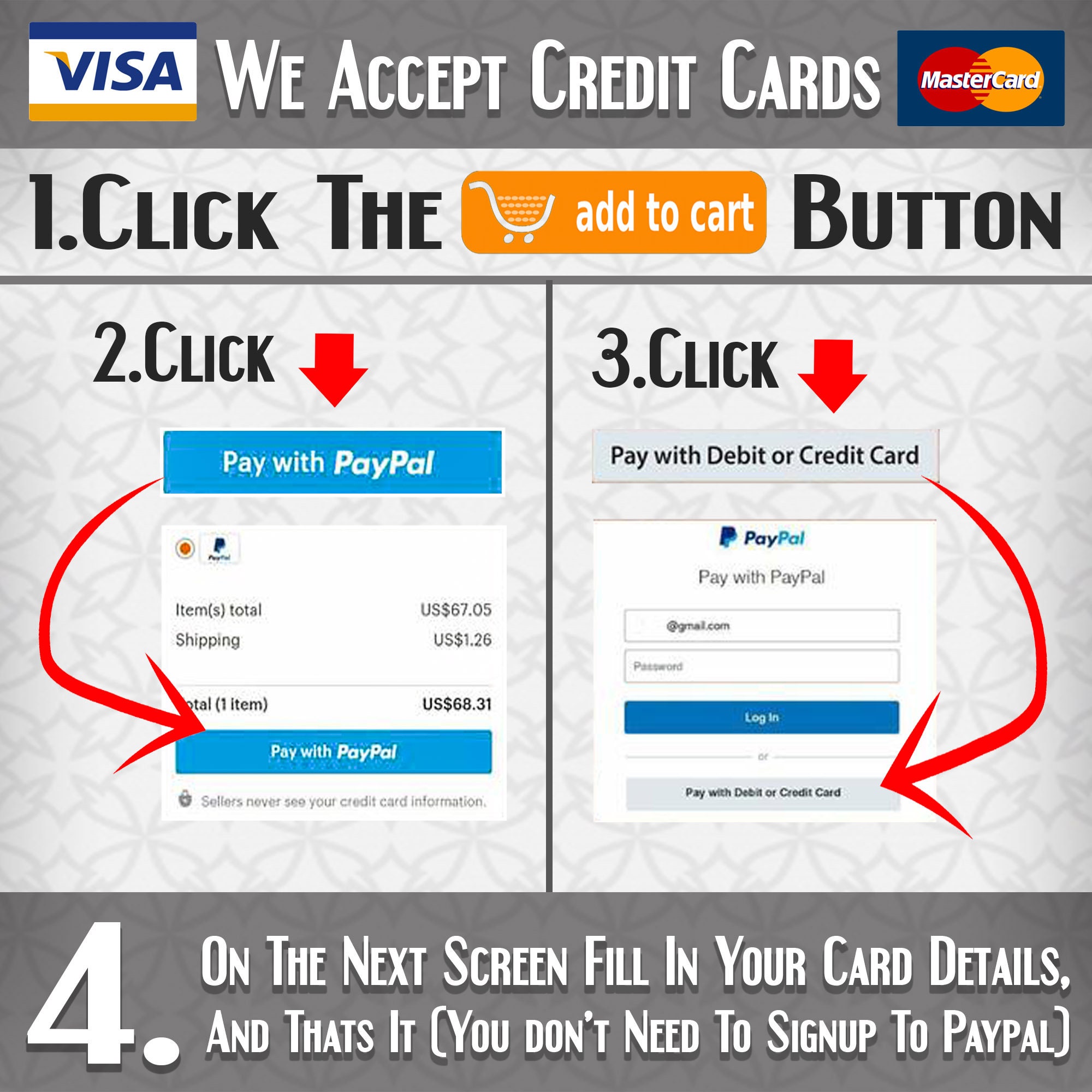 Unique Eternity Ring Made in Gold or Silver Set With | Etsy