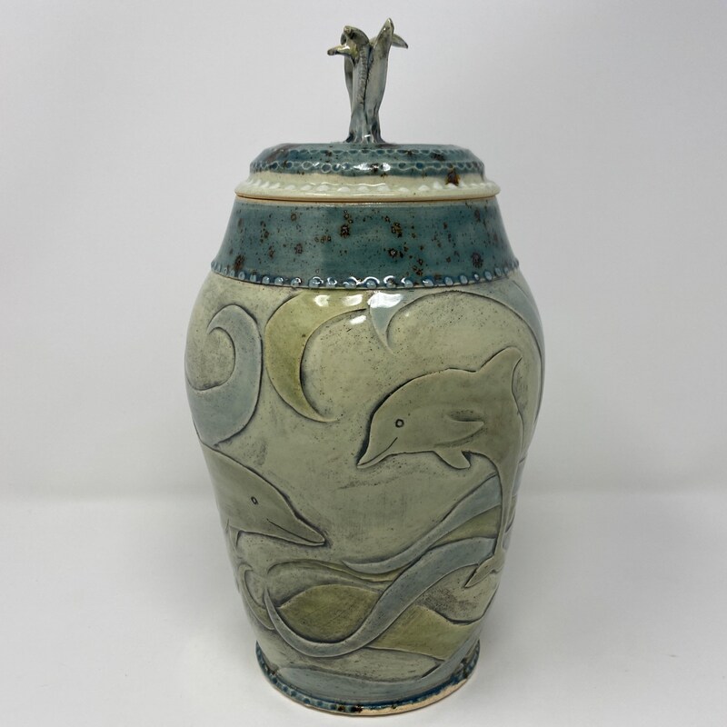 DanutaLoaneCeramics - Etsy