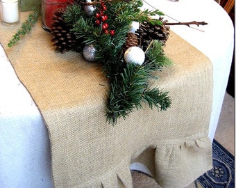 Handmade Rustic Decor for your home wedding by AJRUSTICCREATIONS