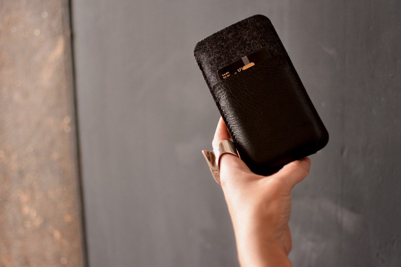 Bestseller NEW Iphone 13 Pro 13 Pro Max Iphone 1313 Mini - Etsy