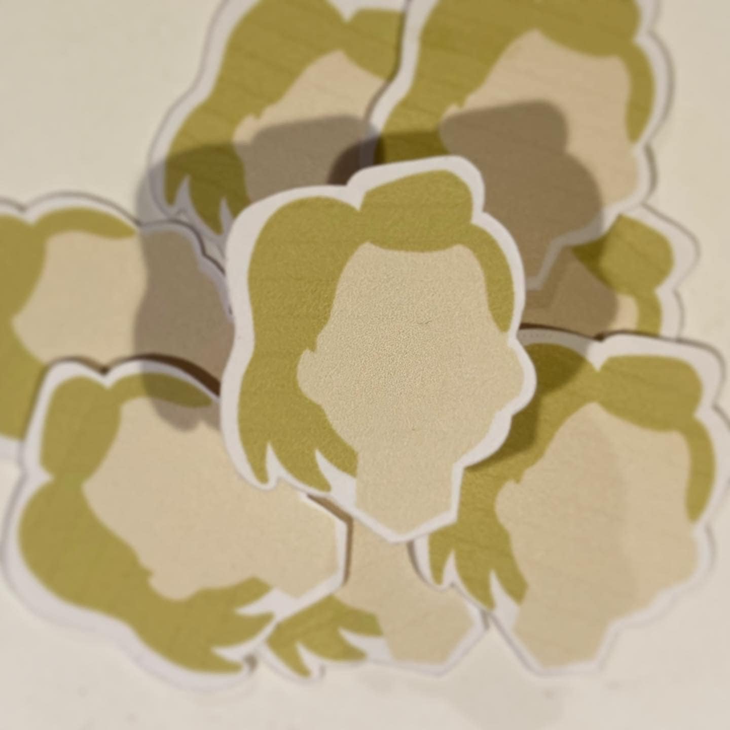 She-ra Stickers - Etsy