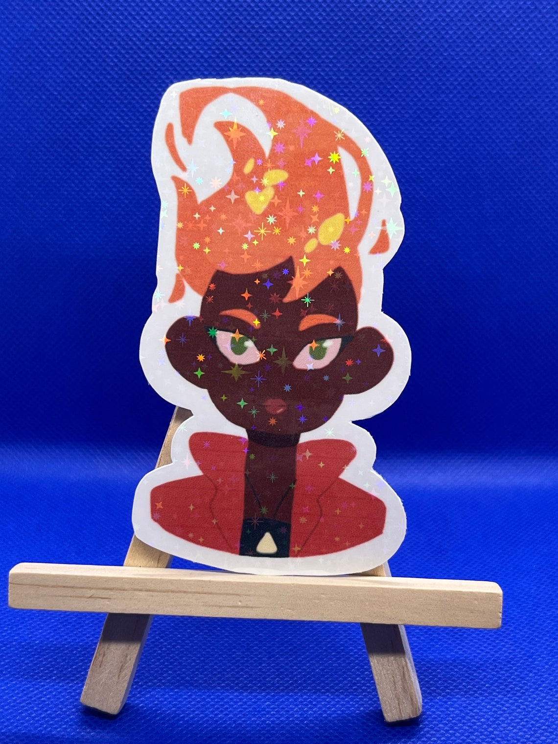 Monster Prom Playable Characters - Etsy