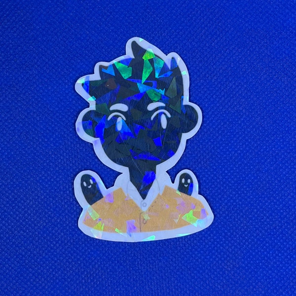 Monster Prom - Etsy