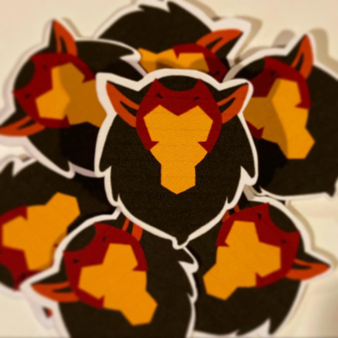 She-ra Stickers - Etsy