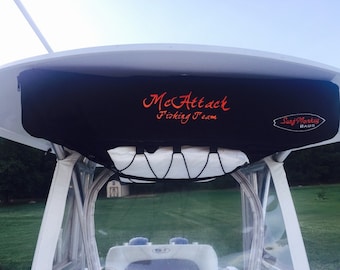 Life Jacket Storage - Etsy