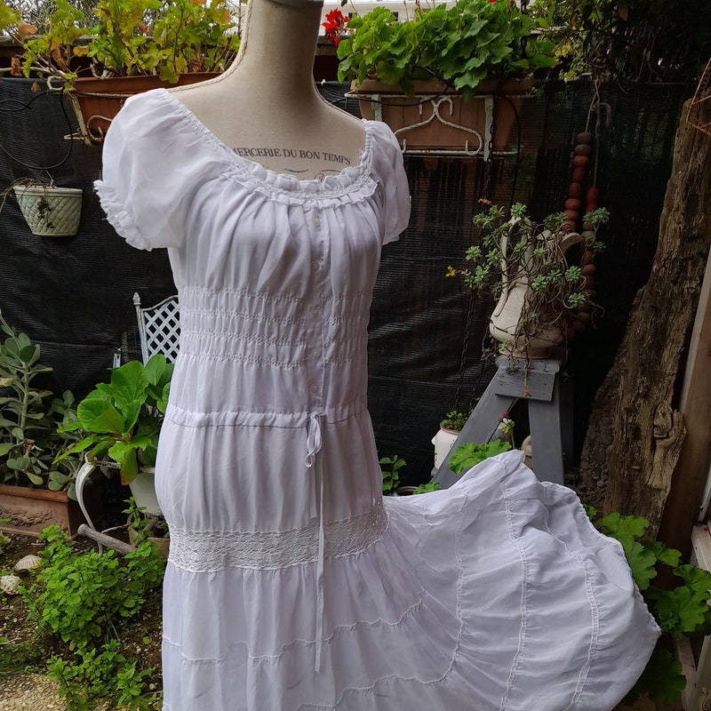 Shabby Chic Clothing Women - Etsy