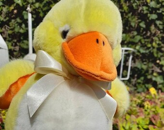 Italian Plush Vintage - Etsy