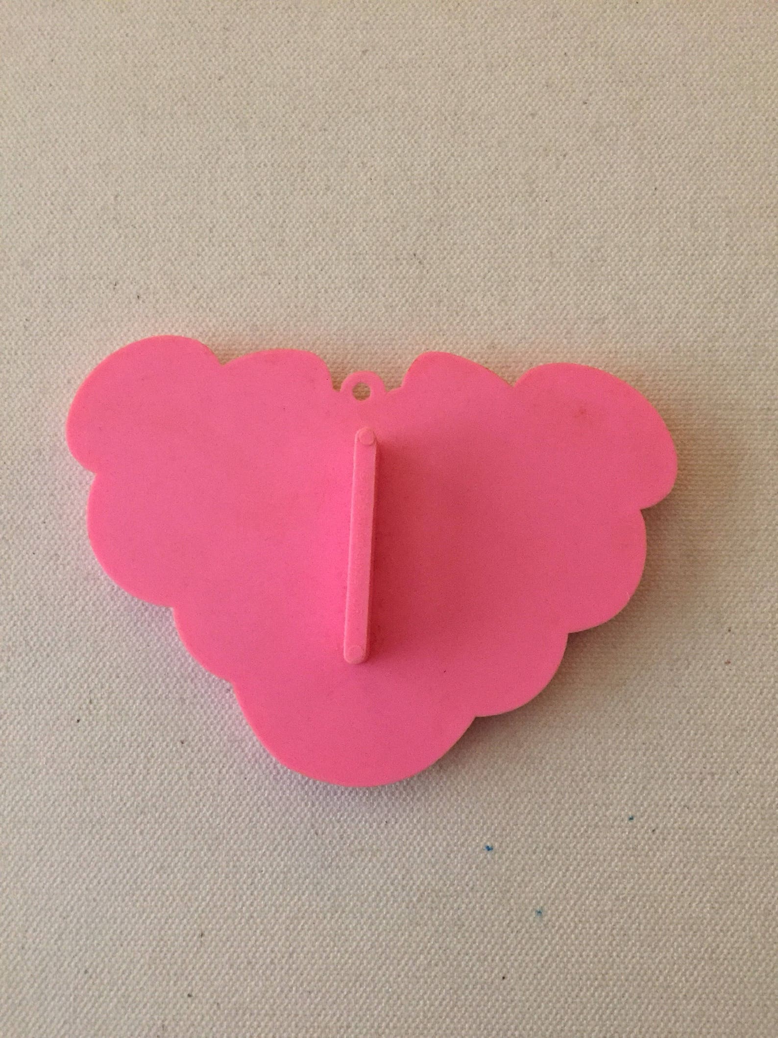 Pink Panther Cookie Cutter - Etsy