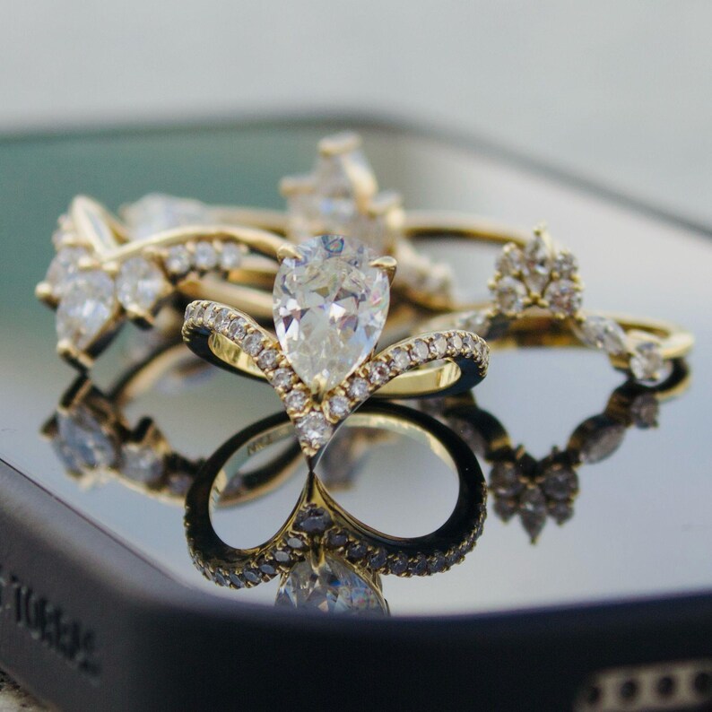30 Minute Jewelry Consultation Call + CAD Design| Personalized Jewelry ...