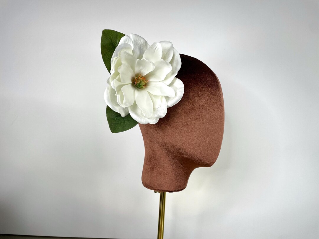 Billie’s Sweet Southern Magnolia - Single - Etsy