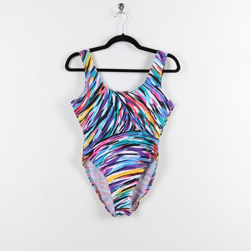 Women in Body Paint Bikini - Etsy