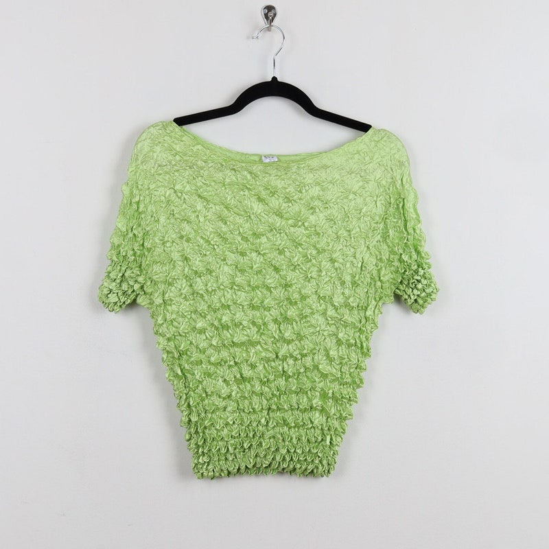 Vintage Popcorn Shirt - Etsy