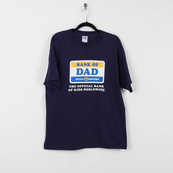 90s Dad Joke Shirt - Etsy