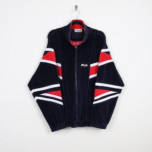 Fila - Etsy