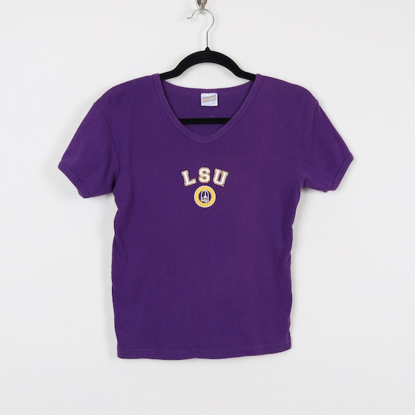 Womens Lsu - Etsy
